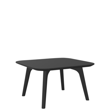 Harc Tub - Wiesner-Hager